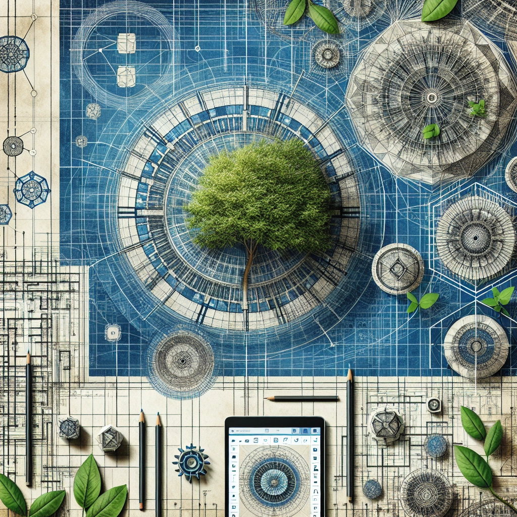 Harnessing Technology for Effective Construction Stakeholder Management Harnessing Technology for Effective Construction Stakeholder Management
