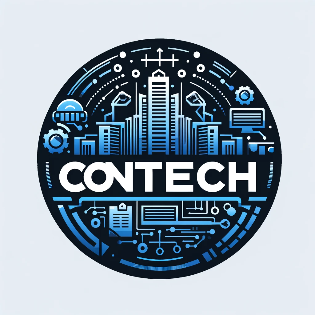 Mastering Aconex for Construction Project Controls Mastering Aconex for Construction Project Controls